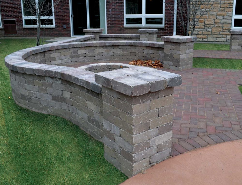 LondonStone Straight Face Buff Blend – Welcome to LondonStone ...